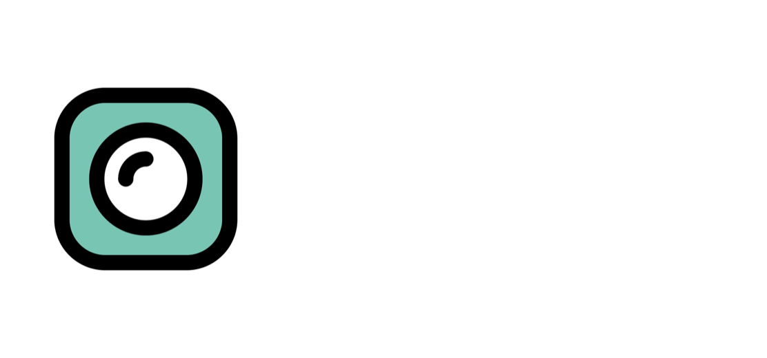 Admatik